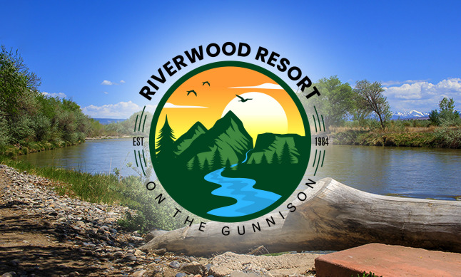 Lodging In Delta, Colorado, Gallery Of Our Hotel Rooms & RV Park